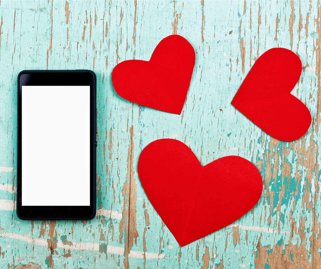 Match brings first messenger dating bot to UK
