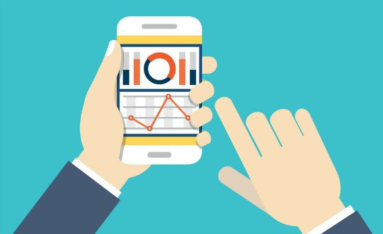 Facebook on why marketers need to stop taking shortcuts