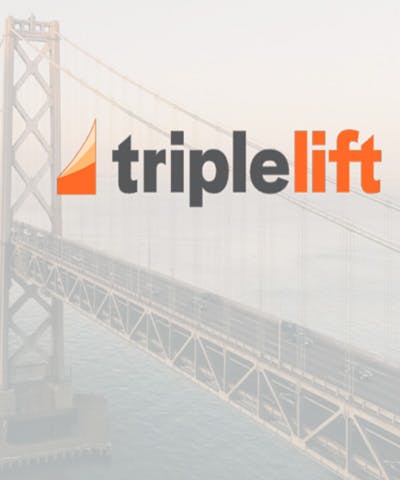 TripleLift – Marketing Week