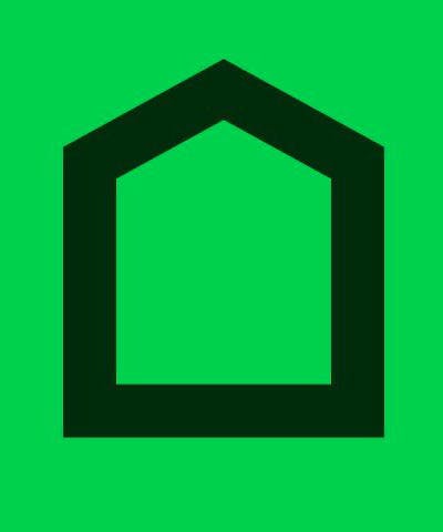 Trussle – Marketing Week