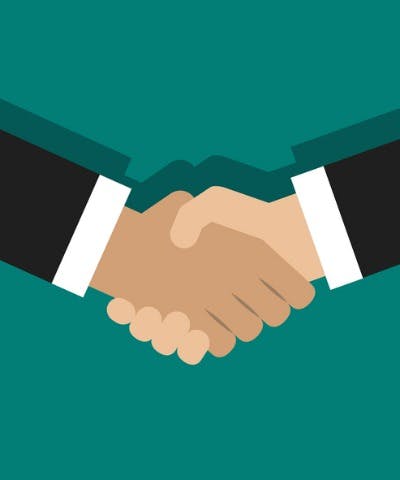 Padang & Co – Marketing Week