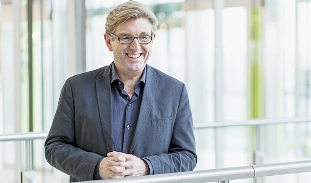 Keith Weed’s legacy and what Unilever needs to do next