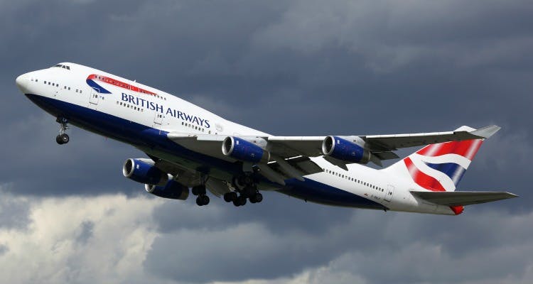 British Airways brand reputation nosedives in wake of IT meltdown
