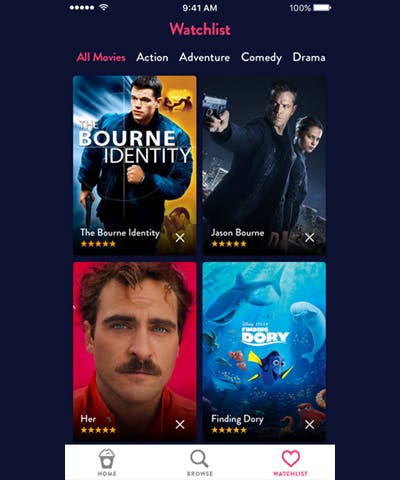 Mobula – Marketing Week