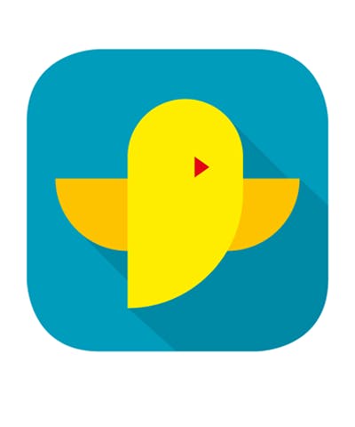 xbird – Marketing Week