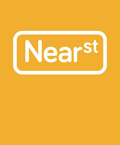 NearSt – Marketing Week