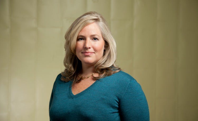 TripAdvisor’s CMO on its transformation into a booking site