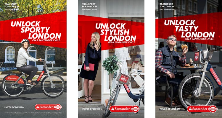 Santander adopts agile marketing approach as it looks to increase ...