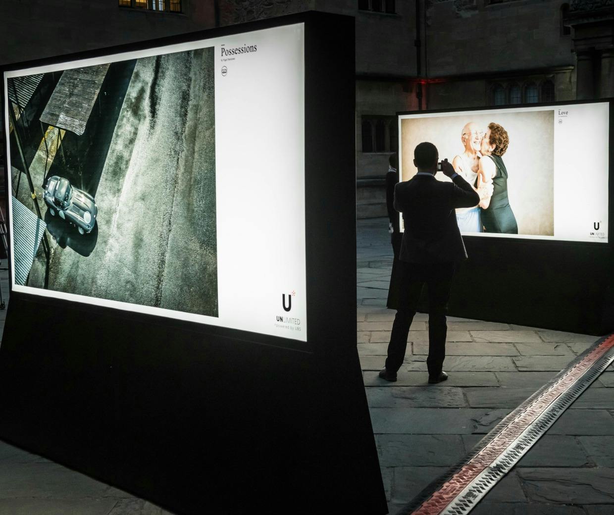 How one brand is reaching the next wave of purpose-driven millionaires