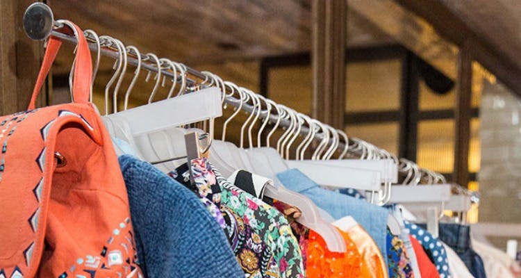 Asos: We don’t know if social media is a threat or an enabler