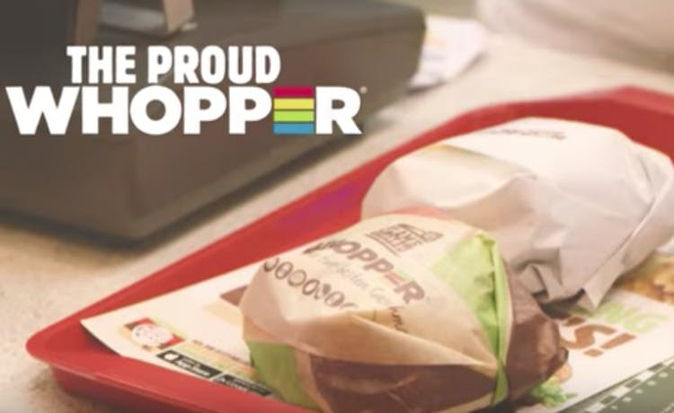 Which brands are winning the global head-to-heads?