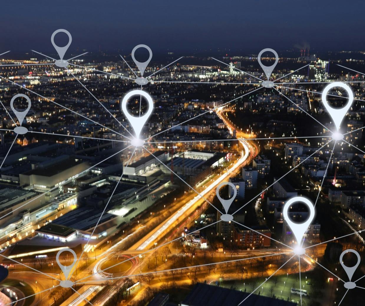Has the data revolution realised its potential?