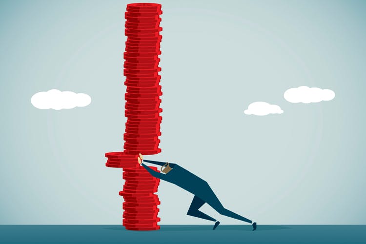 The big debate: Is it the beginning of the end for the big five agency ...