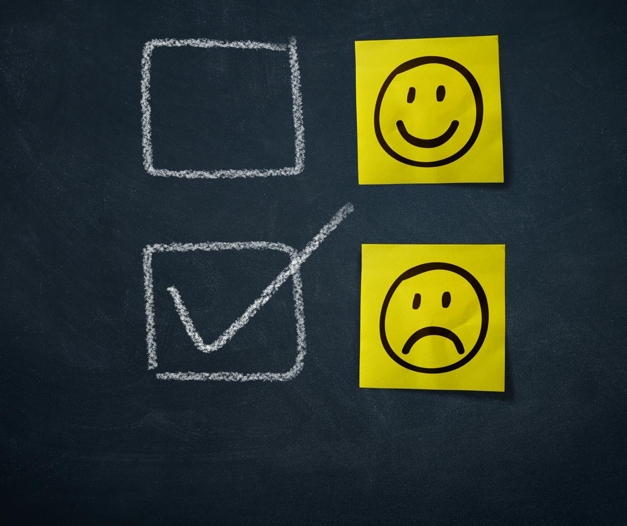 Lush on its journey to provide ‘the ultimate customer experience’