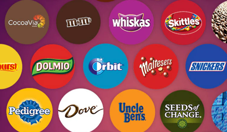 3 questions I wish I’d asked as a junior marketer: Mars Petcare’s Helen ...