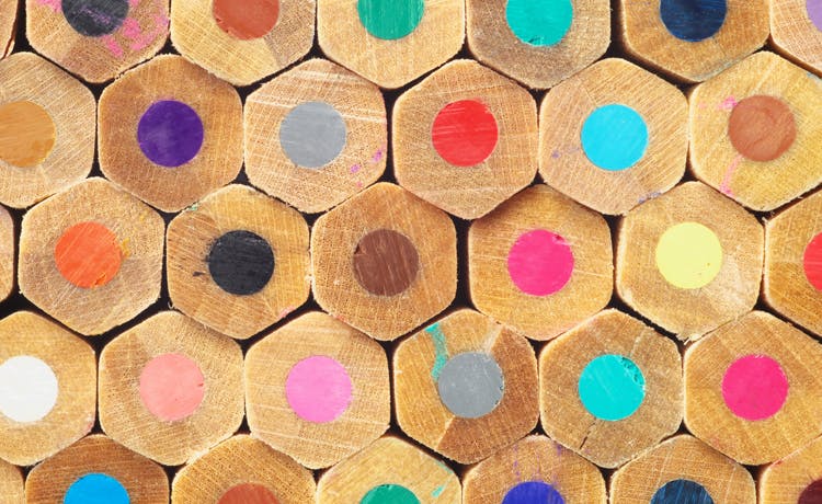 Marketing will shake off its ‘colouring-in department’ image in 2018