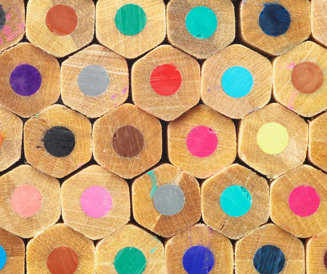 Marketing will shake off its ‘colouring-in department’ image in 2018