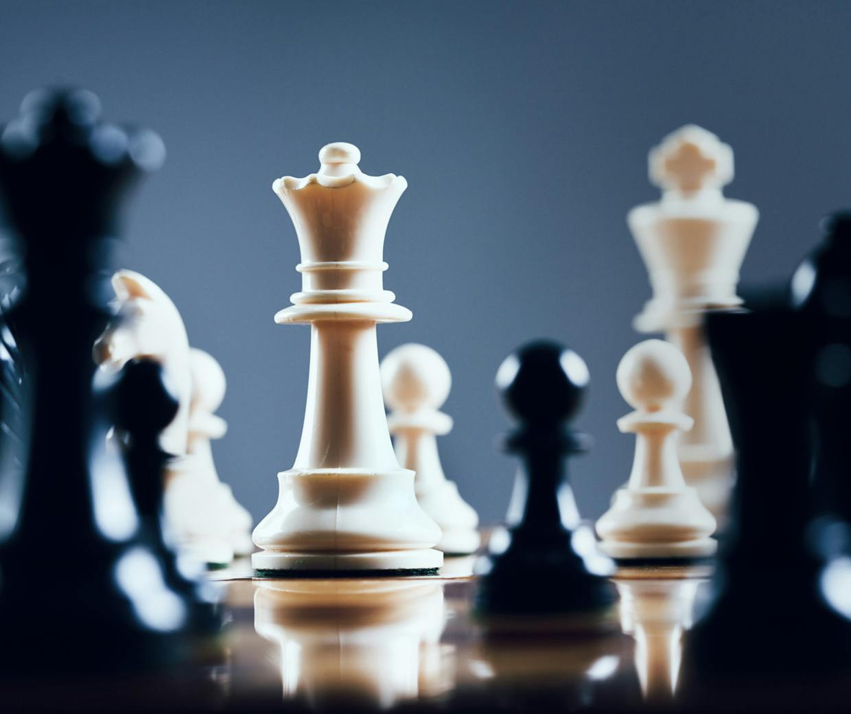 Mark Ritson: Pret must bite the cost bullet to keep its ‘natural ...