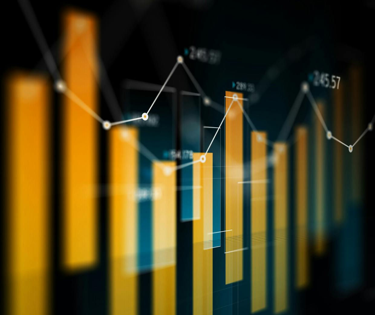 Sarah Vizard: Marketers need a better answer to the ROI question