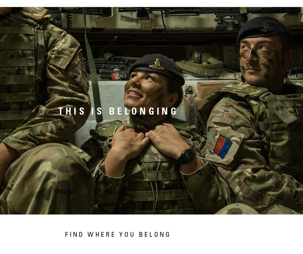 Marketing That Matters: How ‘This Girl Can’ broke the campaign mould