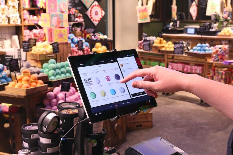 Xเจ๊ หงษ์