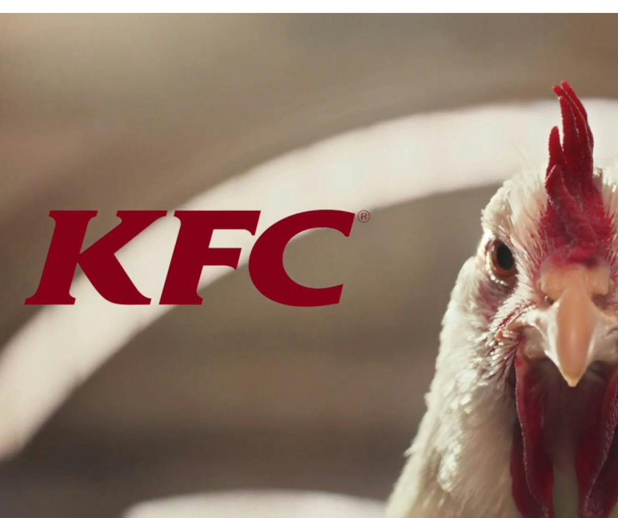 KFC’s UK marketing boss on her route into marketing, agency ...