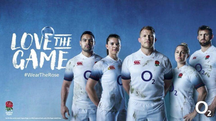 Making the business case for women’s sport sponsorship