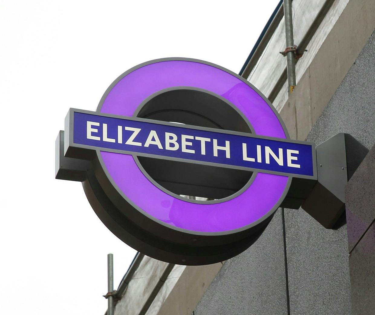 TfL: Elizabeth Line is an opportunity to redefine outdoor advertising