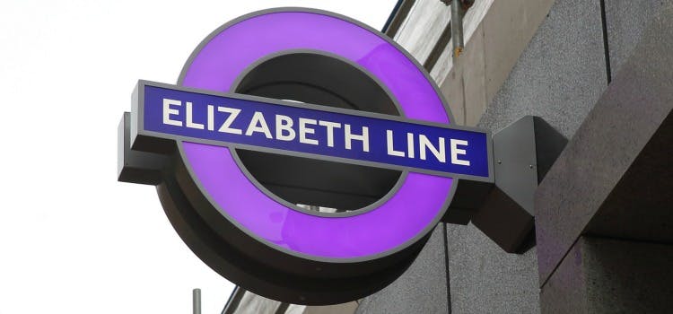 TfL: Elizabeth Line is an opportunity to redefine outdoor advertising