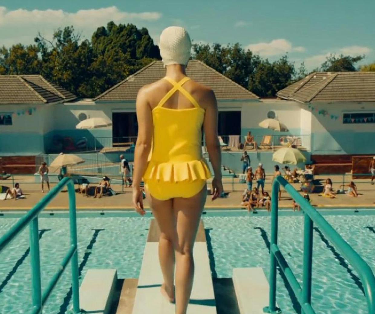 Giffgaff: Online ads don’t make a brand famous
