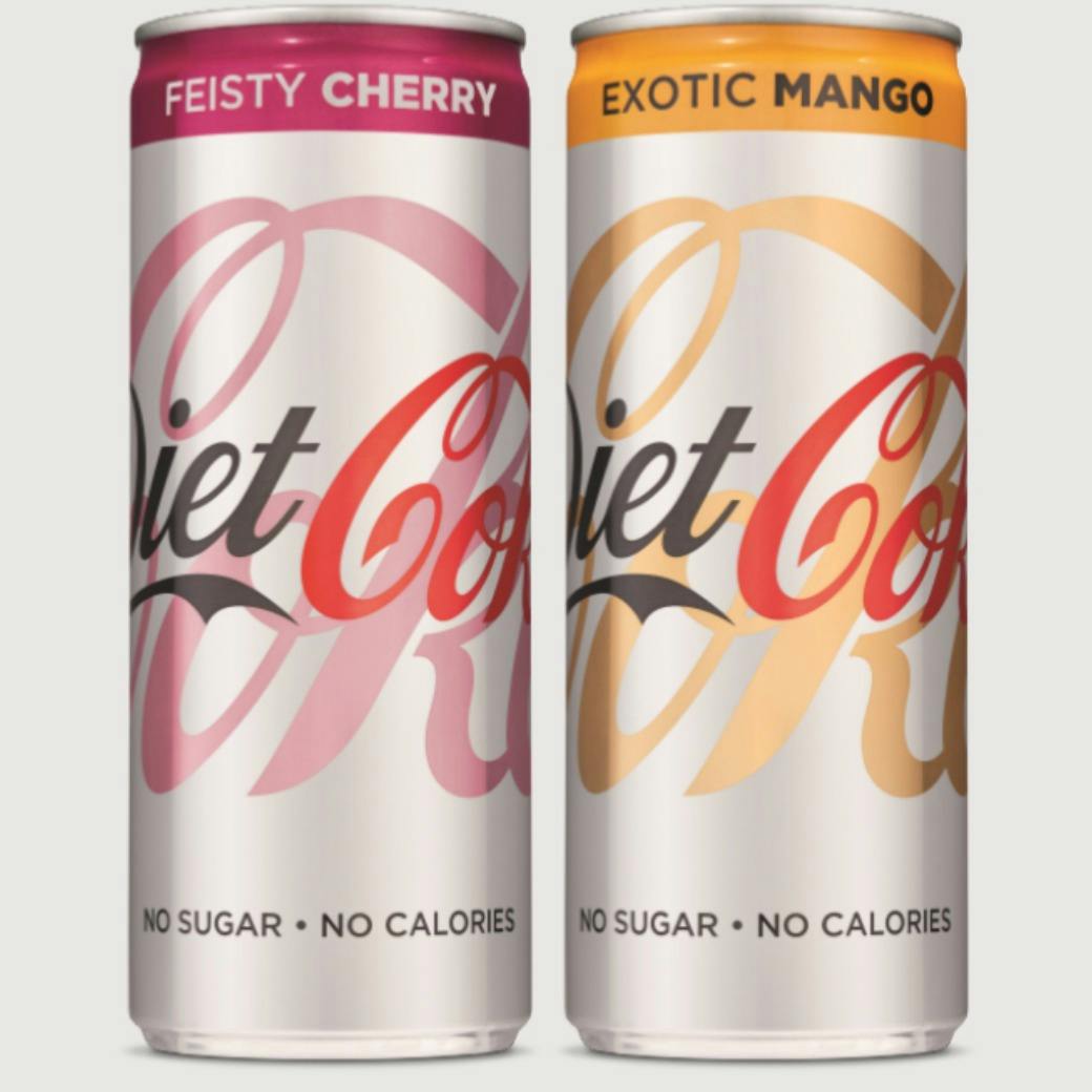 Coca-Cola, Nokia, P&G: 5 things that mattered this week and why