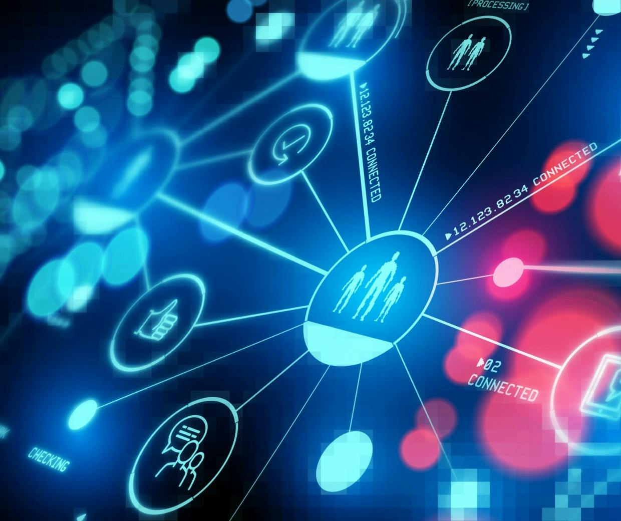 Why the rise of the chief data officer will be short-lived