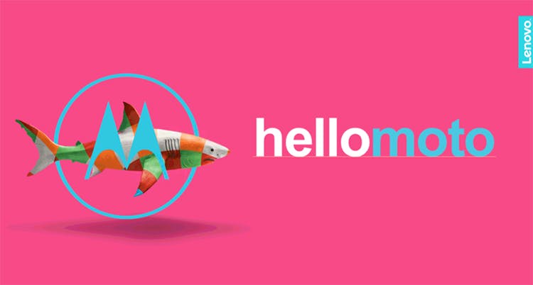 Why marketers should not neglect audio branding