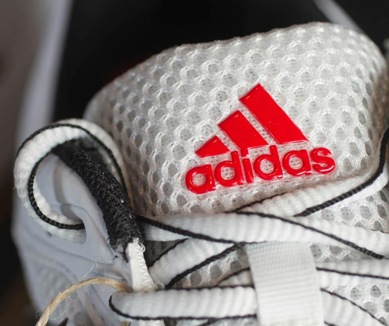 Adidas moves into hiking in a bid to eradicate industry ‘staleness’