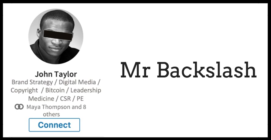 10 Years of Ritson: His 10 biggest articles