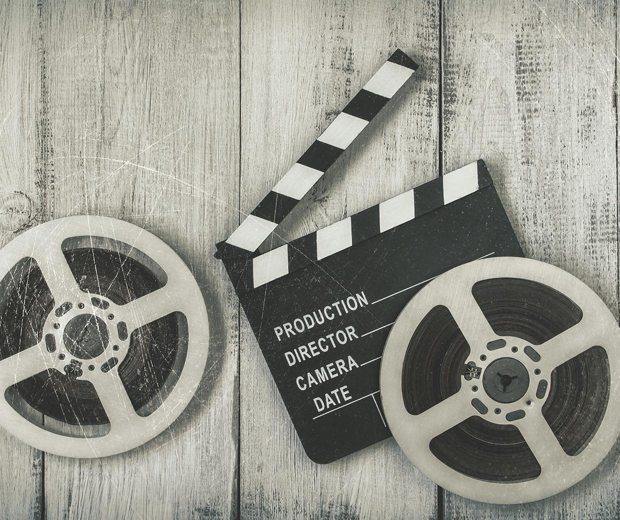 How ‘JR Hartley’ helped Yellow Pages shift perceptions: The making of ...