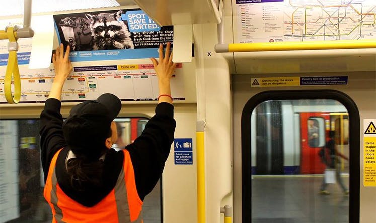 Beware the ‘subvertisers’ if your deeds don’t match your message