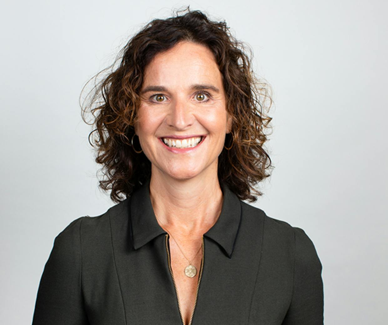 Unilever must learn you can’t outsource trust to influencers