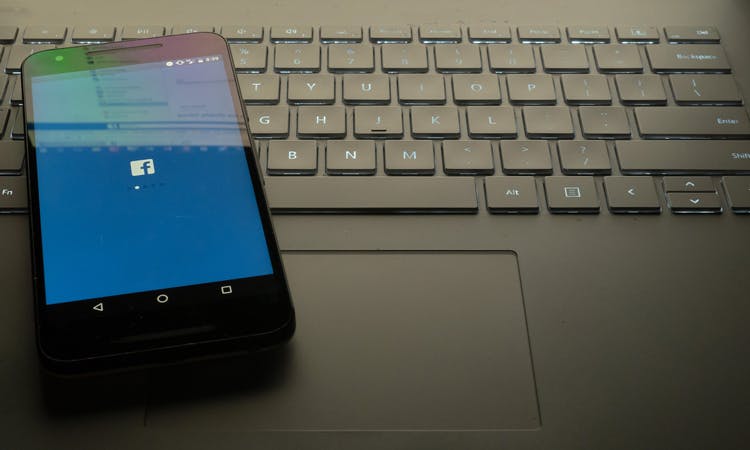 Facebook at 15: An advertising titan that needs to grow up