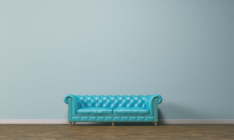 Brands that describe themselves as ‘brave’ must be banished to Room 101