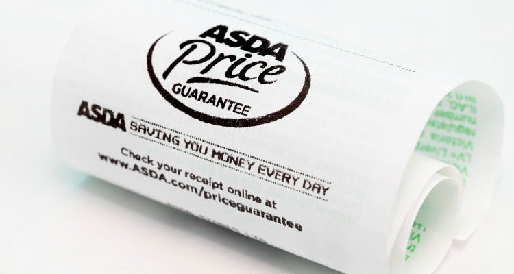 Supermarkets must watch they don’t lose trust as they end price ...