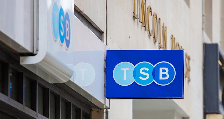 TSB’s digital marketing director on the ‘most challenging time’ of his ...