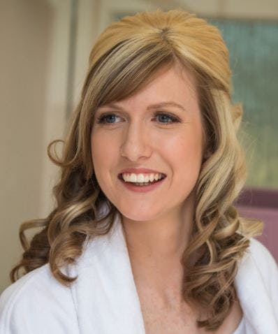 Annabel Arrowsmith – Marketing Week