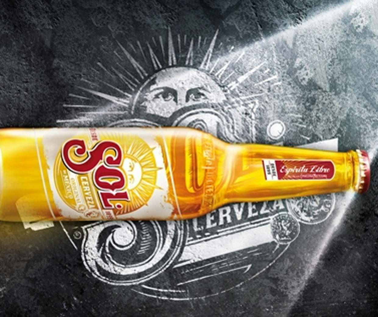 Sol revisits its roots as it looks to cement itself in the ‘sunshine ...
