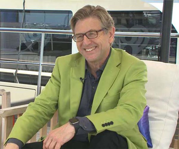 Keith Weed’s legacy and what Unilever needs to do next