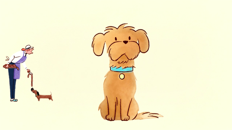 TSB ‘sharpens’ its challenger position as it shifts focus to brand recovery