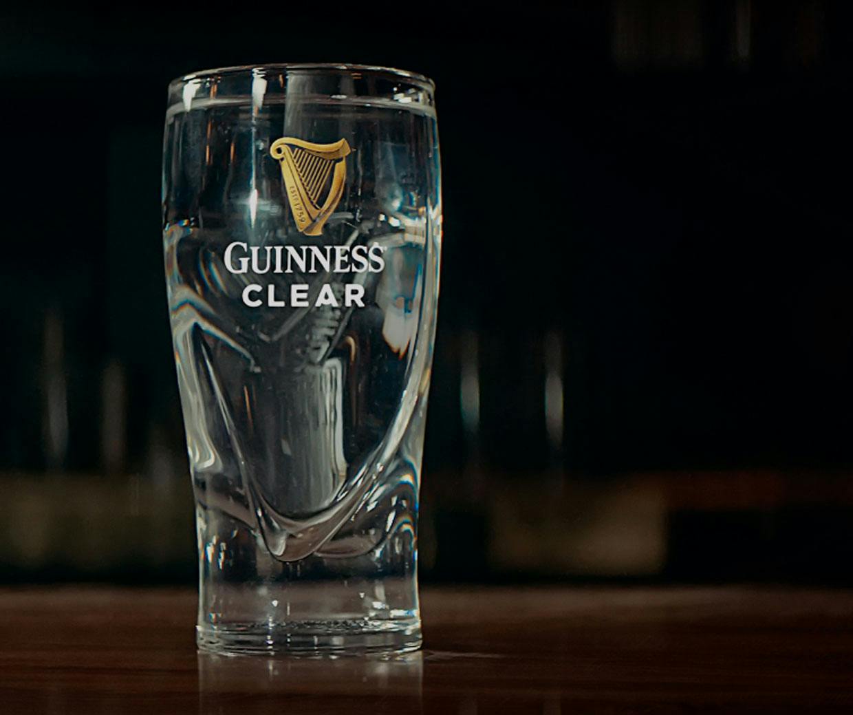 Guinness kicks off Six Nations sponsorship as it looks to grab ...
