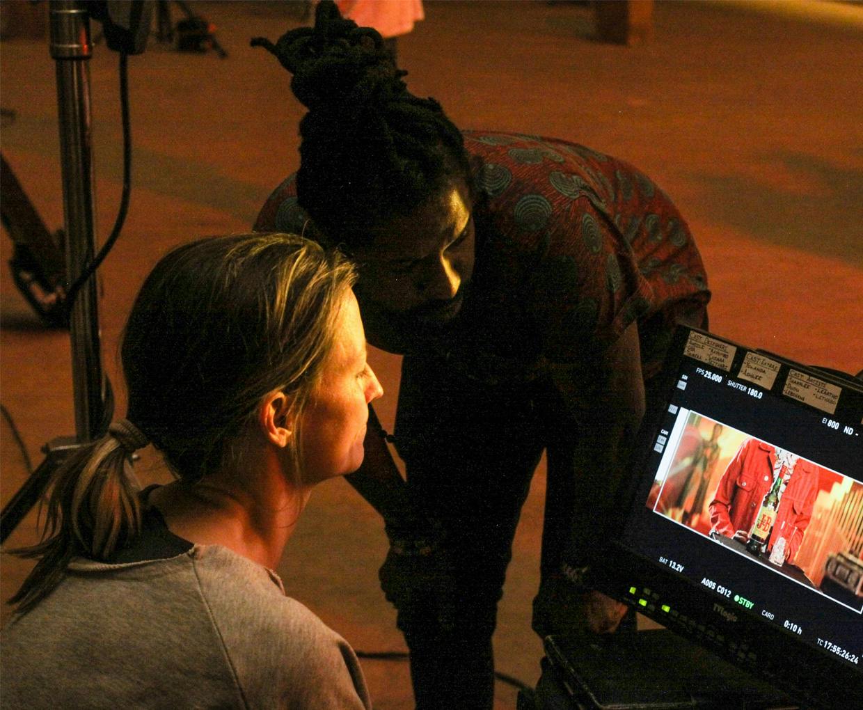 Ban on ‘harmful’ gender stereotypes in advertising comes into force