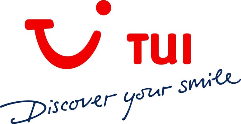 TUI launches academy to break down silos in marketing