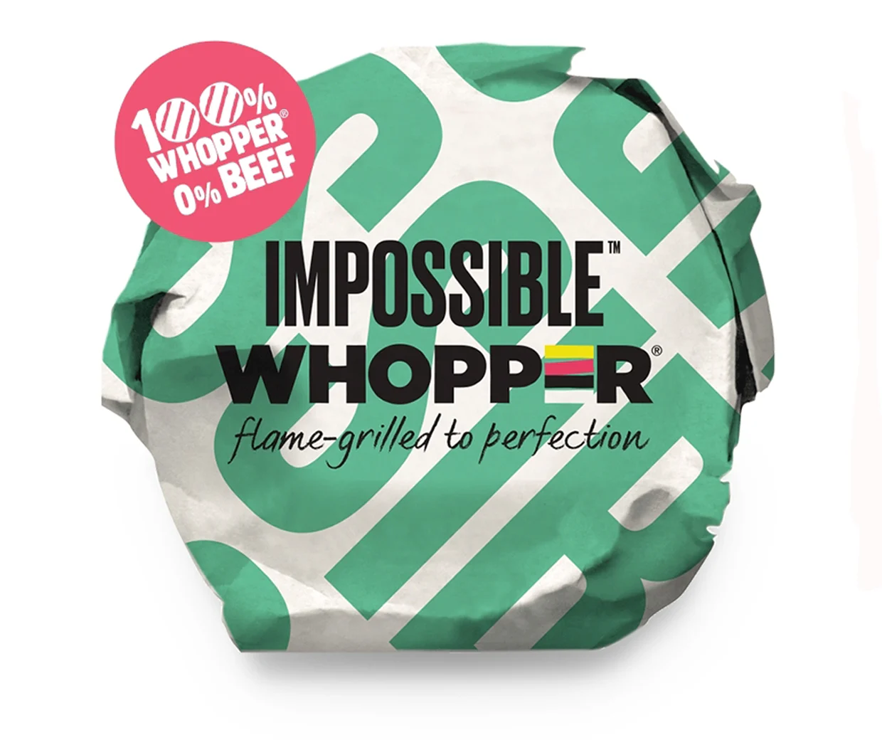 Burger King: Creativity makes marketing more effective